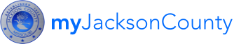 myJackson County