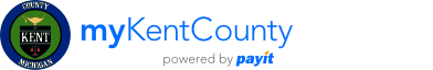 myKentCounty