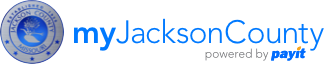 myJackson County