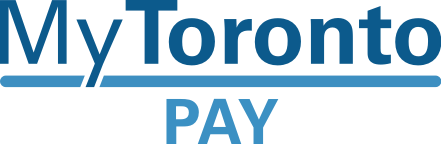 Authenticate with PayIt