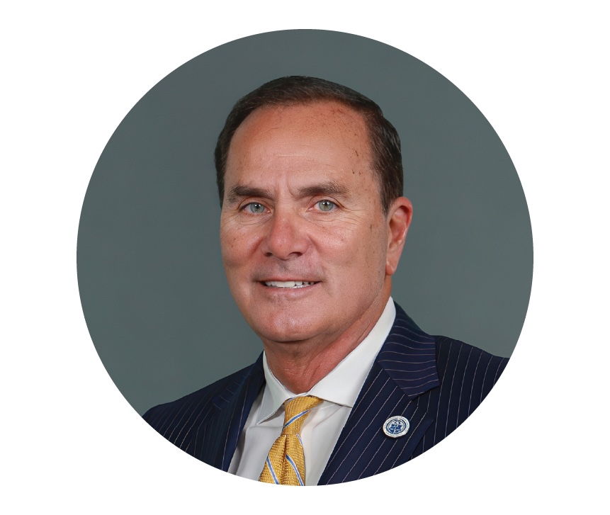 Mike Caruso